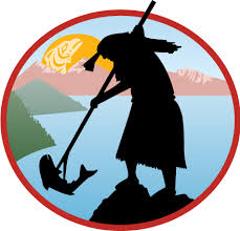 Tour Sto:lo - Sto:lo Tourism Reservations